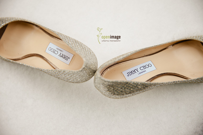 Winter Azuridge Wedding – Debbie & Steve » openimage.ca