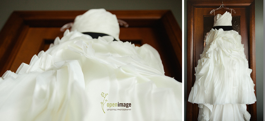Winter Azuridge Wedding – Debbie & Steve » openimage.ca